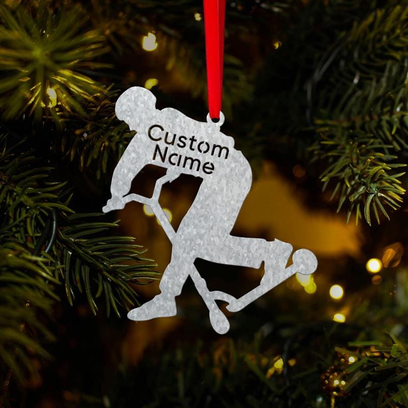 Gifts for Scooter Boys - 60+ Gift Ideas for 2026