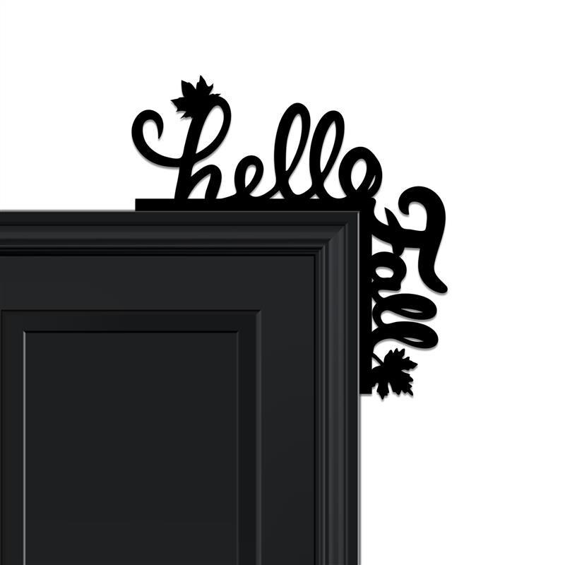 Custom Turkey Monogram Metal Sign, Thanksgiving Sign, Thanksgiving ...