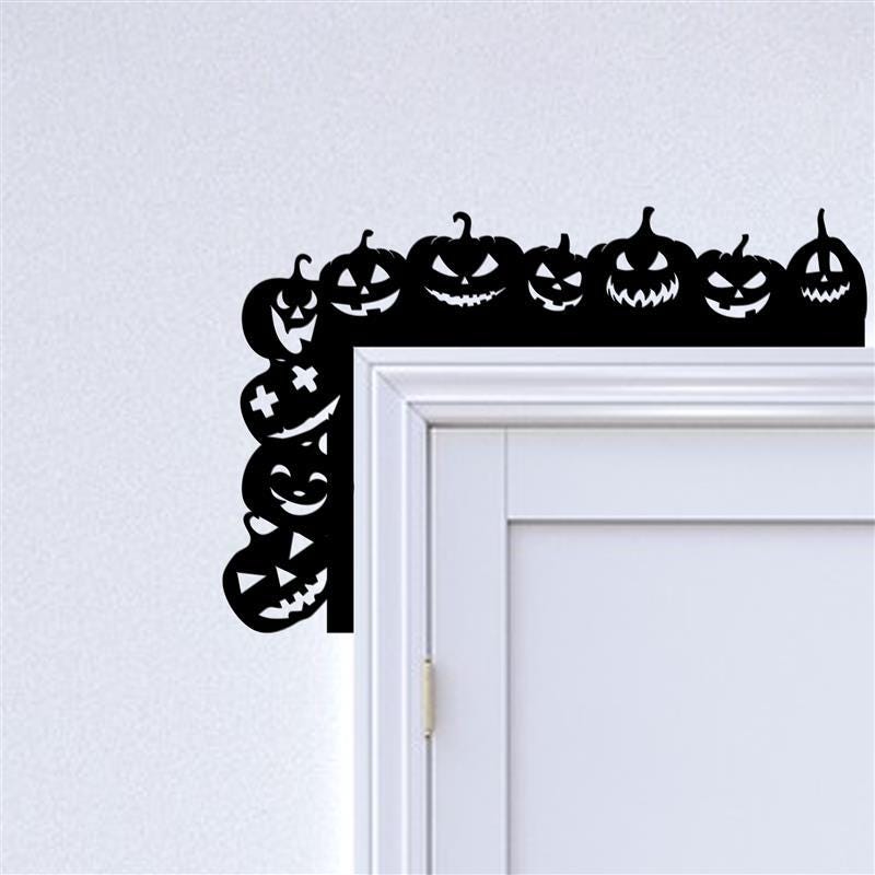 Custom Turkey Monogram Metal Sign, Thanksgiving Sign, Thanksgiving ...