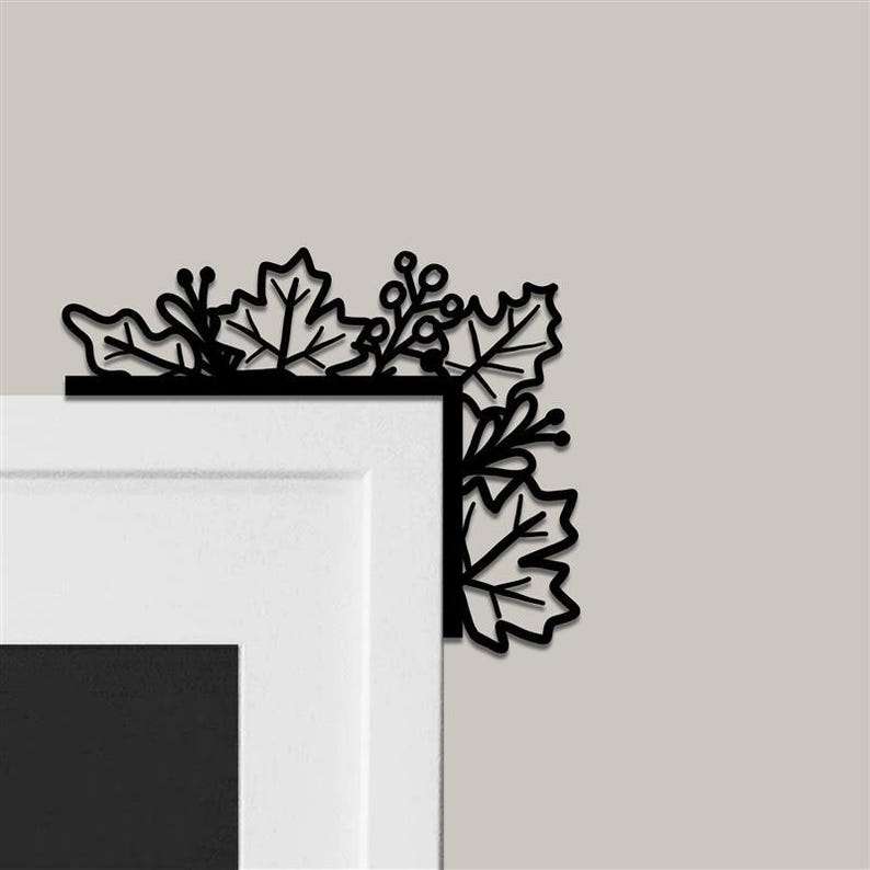 Custom Turkey Monogram Metal Sign, Thanksgiving Sign, Thanksgiving ...