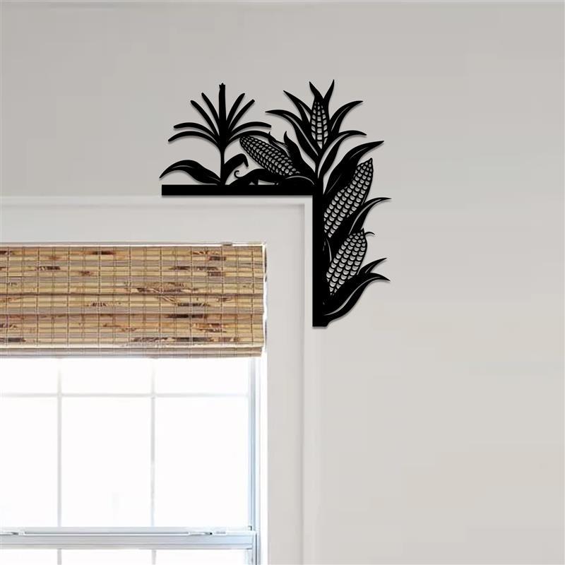 Custom Turkey Monogram Metal Sign, Thanksgiving Sign, Thanksgiving ...