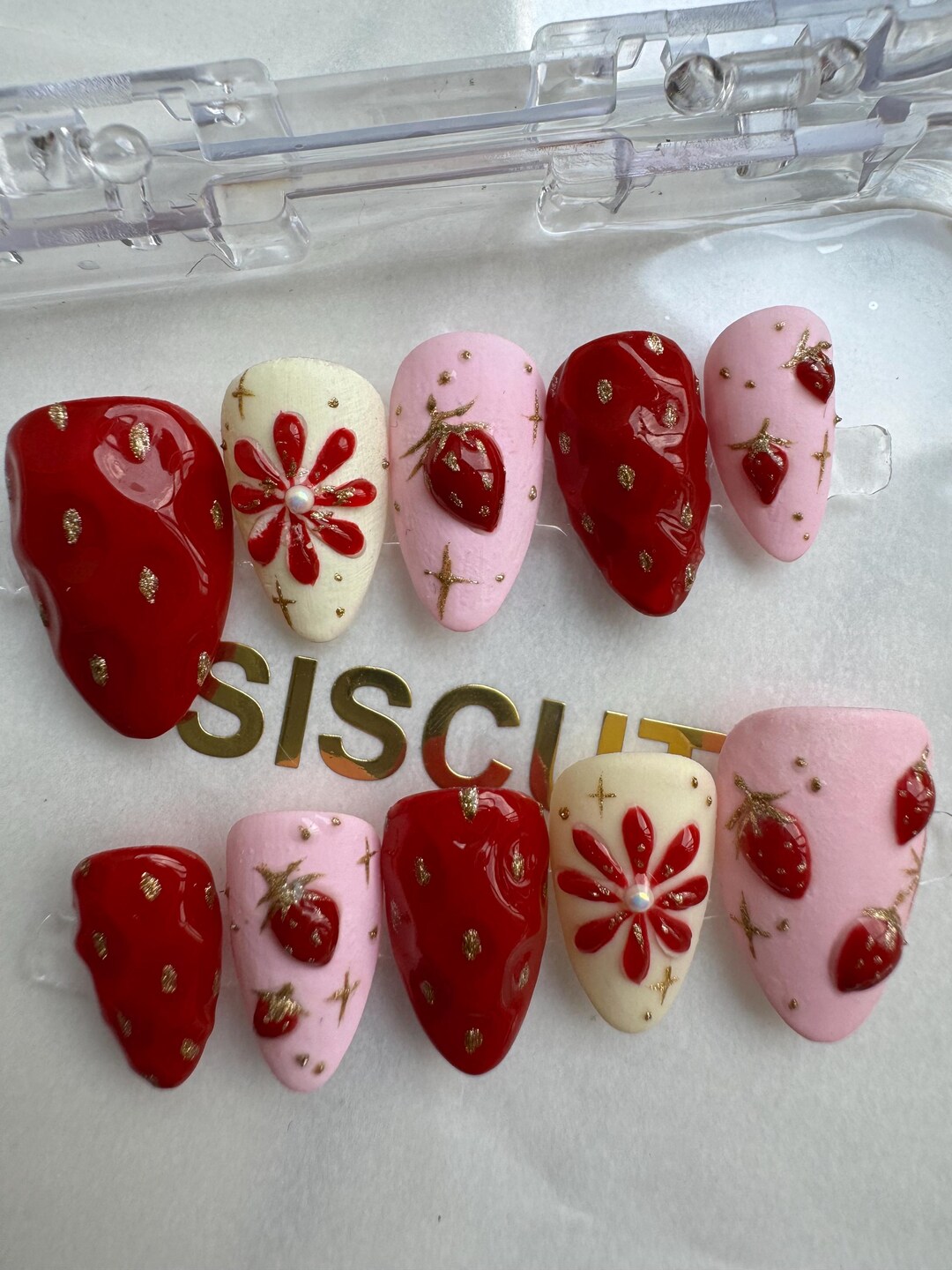 This item is unavailable - Etsy