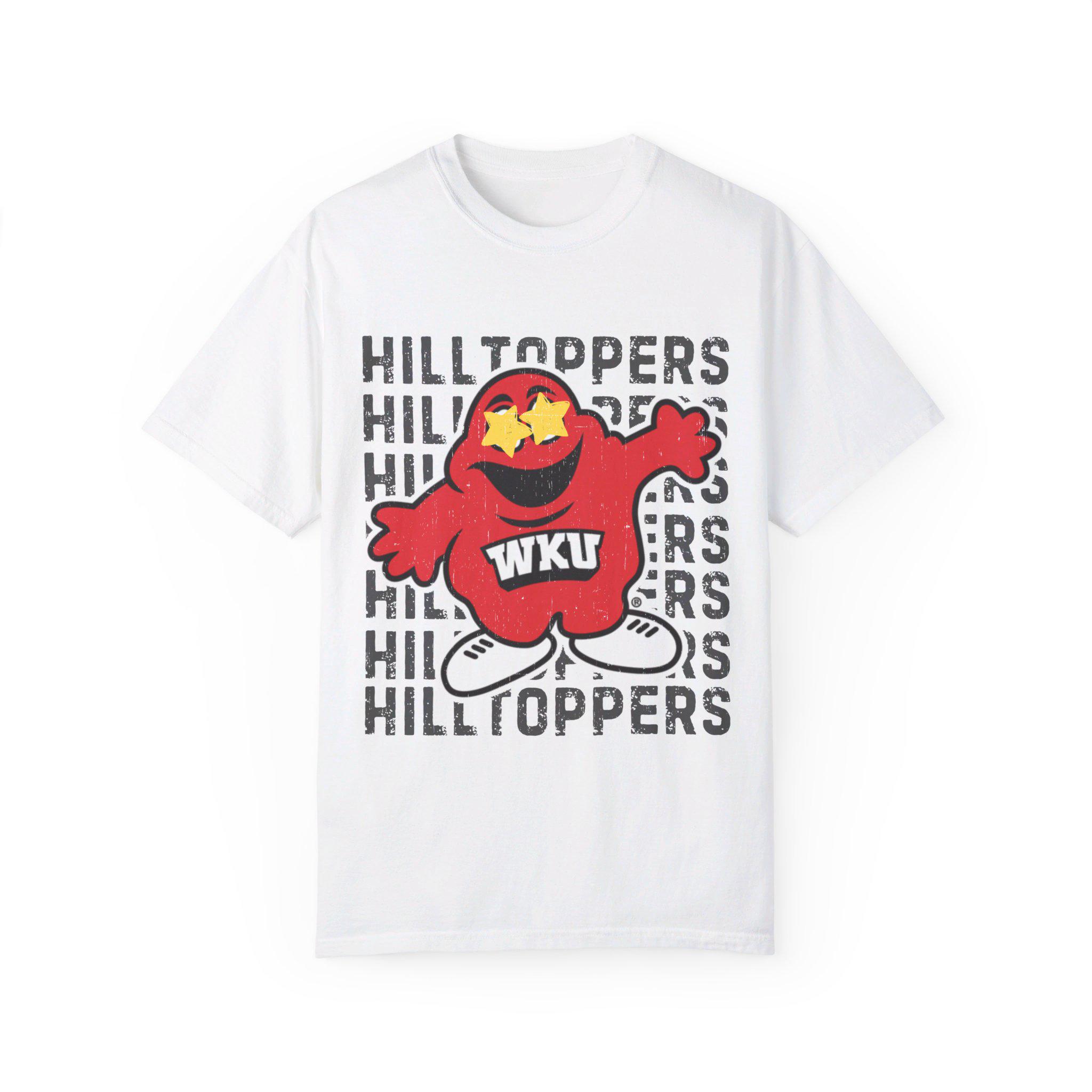 Tops Big Red Shirt, Back to School, First Day of School, Tops Shirt ...