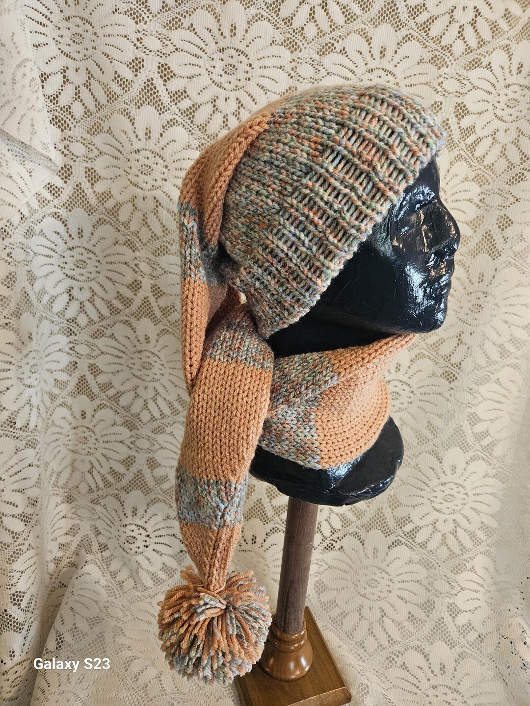 151-long Stocking Hats ready to Ship Next Day - Etsy