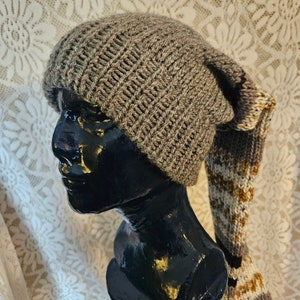158 Long Stocking Hats ready to Ship Next Day - Etsy