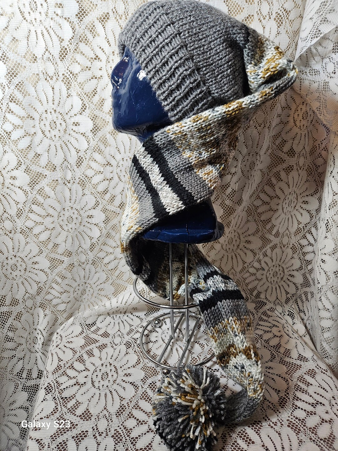 158 Long Stocking Hats ready to Ship Next Day - Etsy