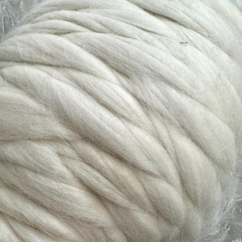 Alpaca Fiber Bulk - Etsy UK