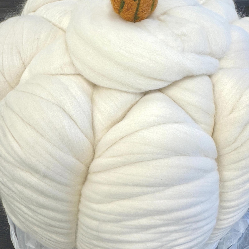 100% Wool Felting - Etsy