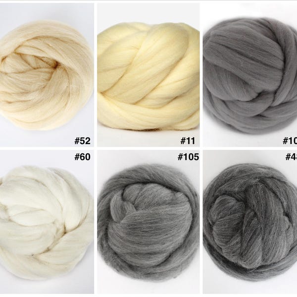 Wool Paper - Etsy
