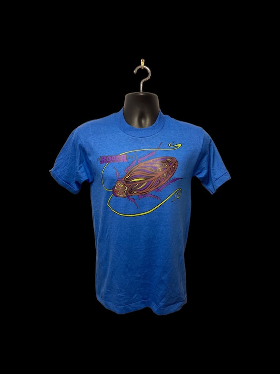 vintage screen stars original - Gem