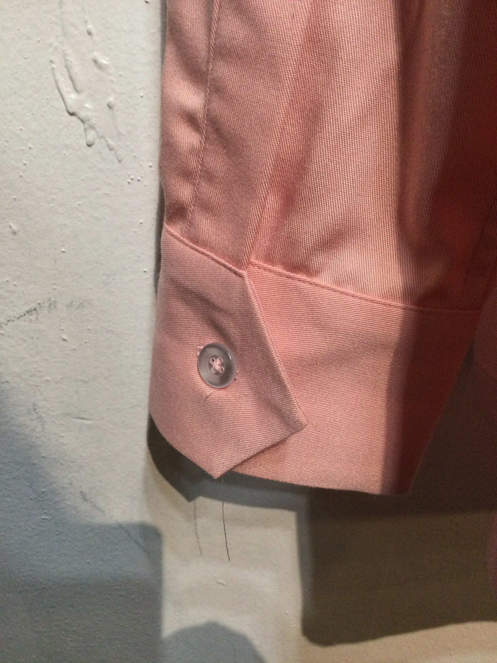 1950s Vintage Reproduction Two Tone Acetate Panel Rock N Roll - Etsy