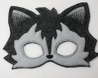 Werewolf Mask Custom Werewolf Mask-1980s Werewolf-halloween - Etsy