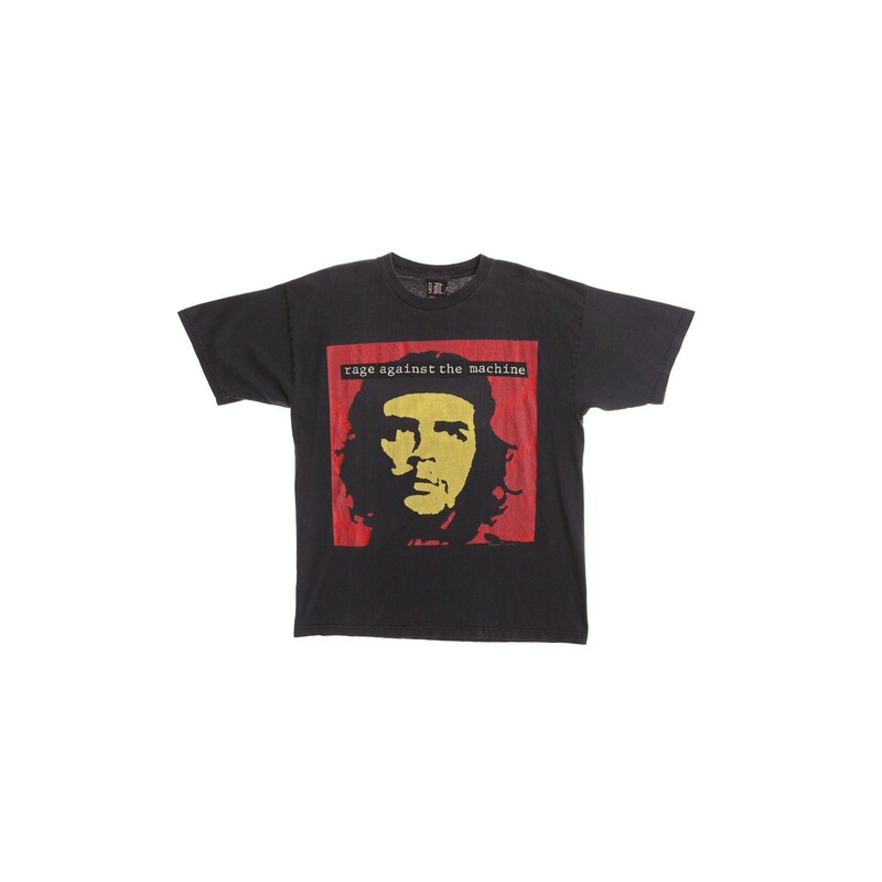 Che Merch - Etsy