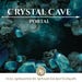 Animated Battlemap | Crystal Cave - Complete Map-set - Dungeon and ...
