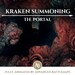 Animated Battlemap | Kraken Summoning - Complete Map-set - Dungeon and ...