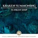 Animated Battlemap | Kraken Summoning - Complete Map-set - Dungeon and ...
