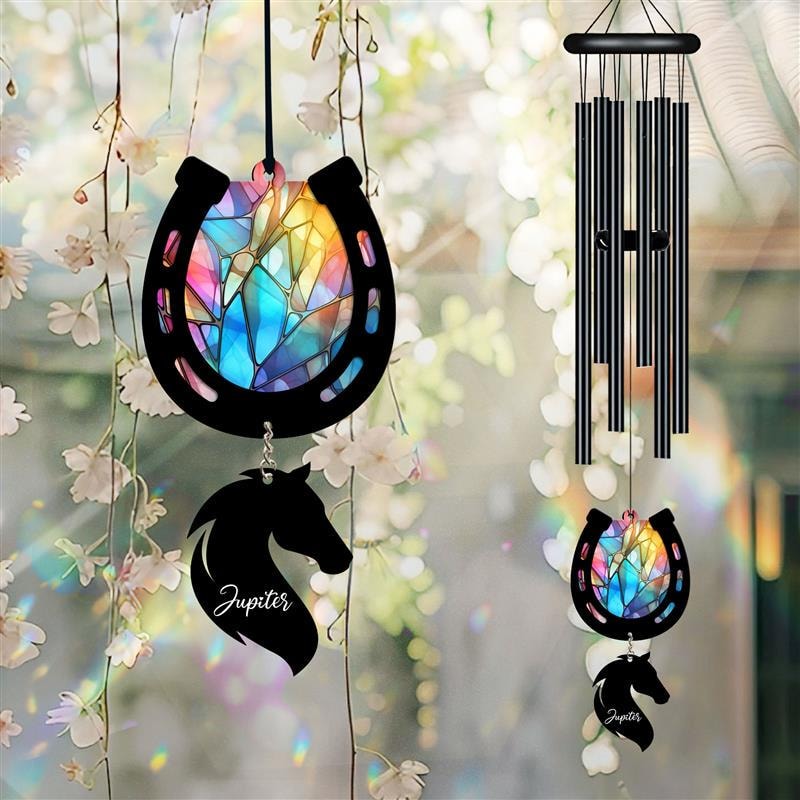 Memory for a Horse - Etsy