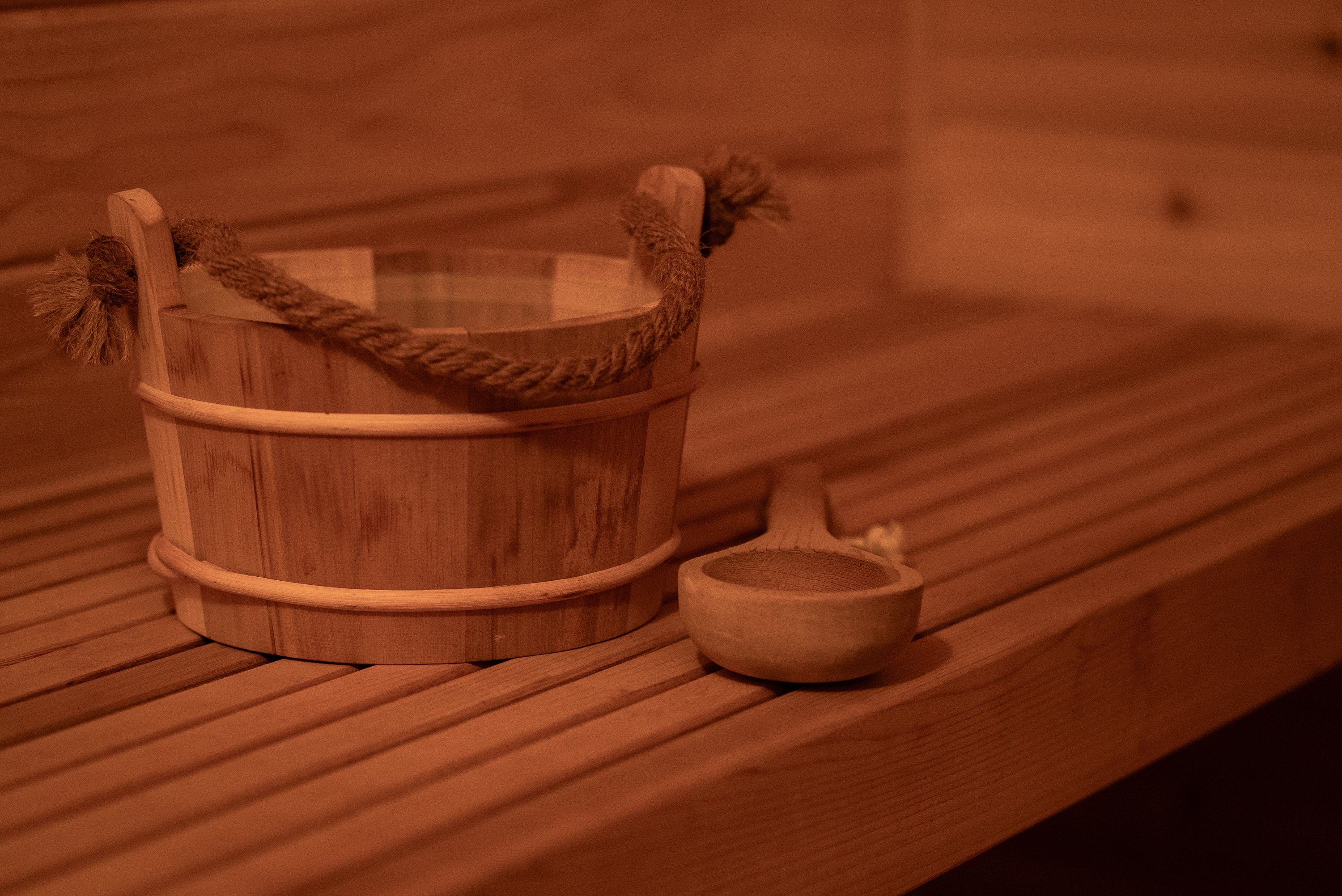 DIY Sauna Plans- FULL DRAWINGS - Etsy