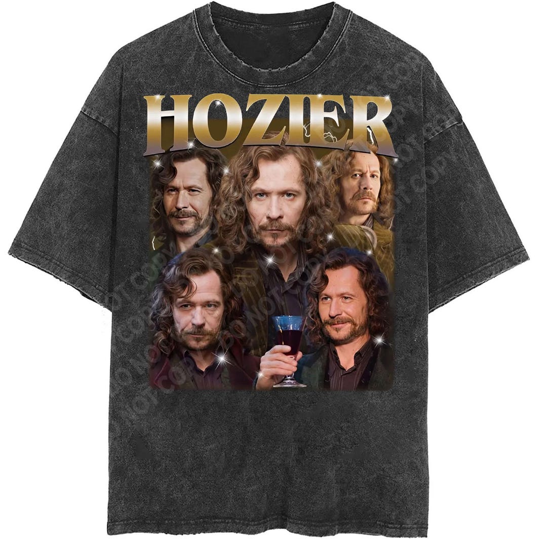 Hozier Jesus PNG, Hozier PNG, 2024 Hozier Rock Concert 2024, Hozier ...