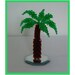 Beaded Palm Tree Beading Pattern / Tutorial PDF Step-by-step Detailed ...