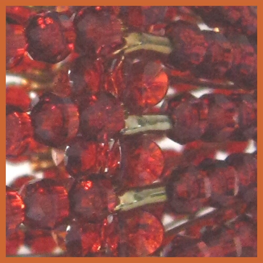 Cornucopia / Horn of Plenty Safety Pin and Beading Pattern / Tutorial ...