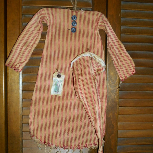 Ebenezer Scrooge Pajamas - Etsy