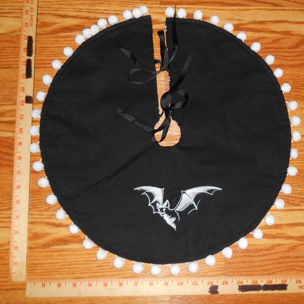 Vampire Bat Lamp - Etsy