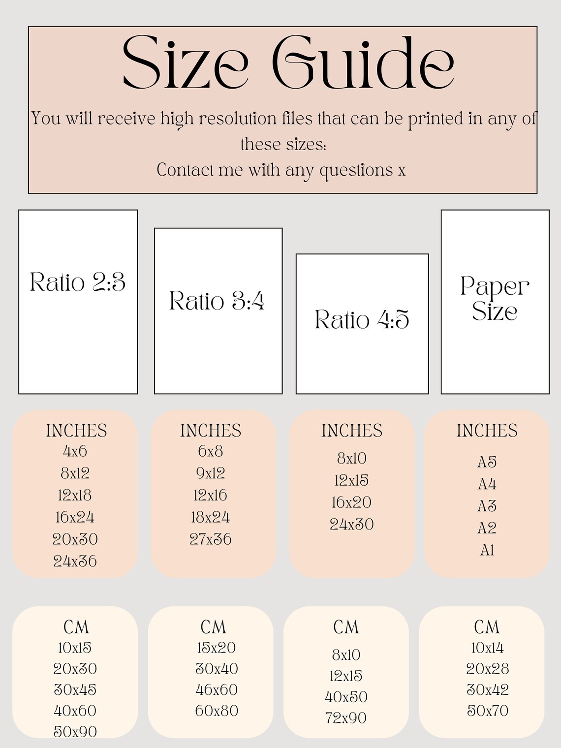 Fourth Wing Threshing Digital Poster | Rebecca Yarros | Book Prints ...