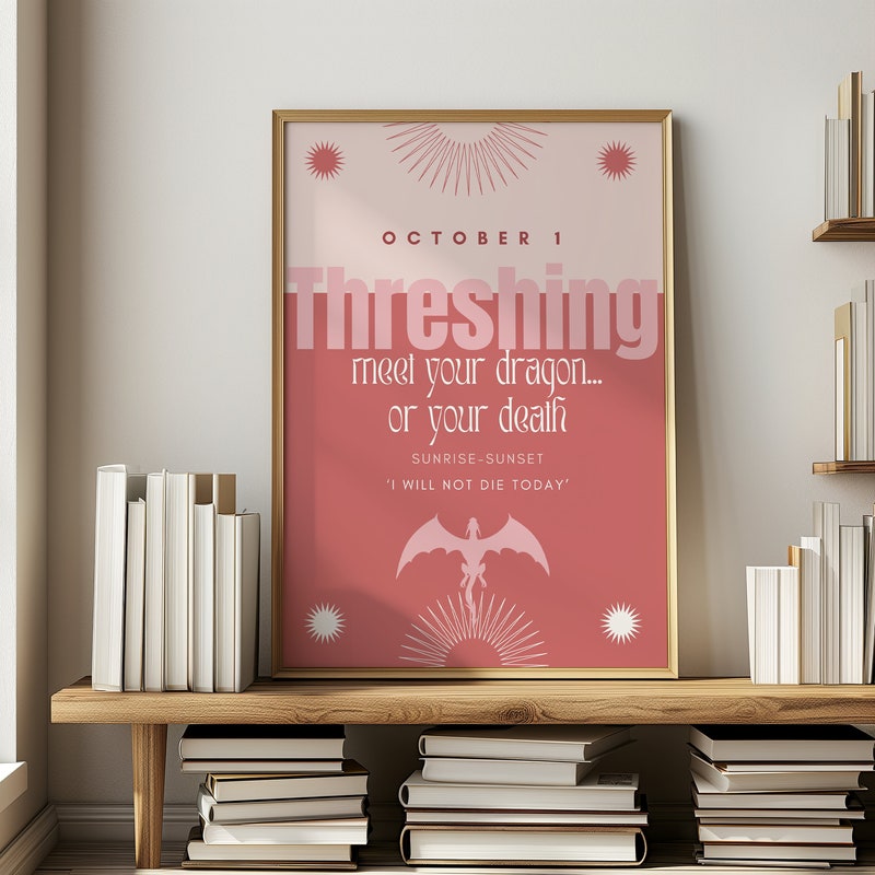 Wing Wall Decor Etsy 5656