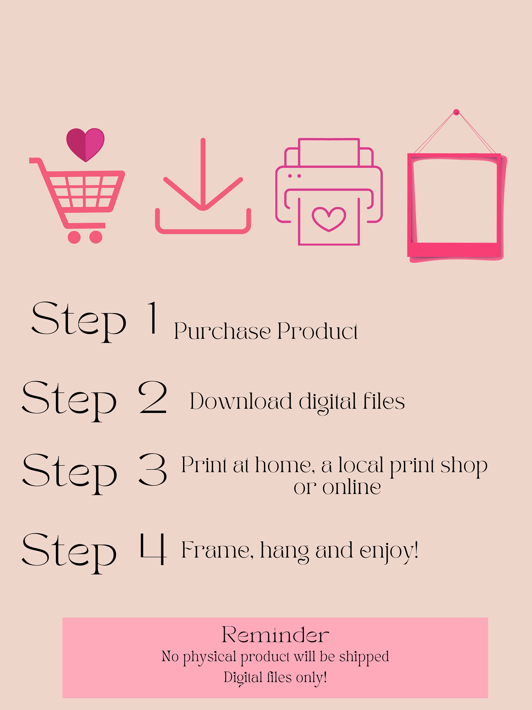 Fourth Wing Violets Poisons Digital Print | Bookish Wall Art | Violet ...