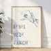 You Do Not Yield Digital Print | Throne of Glass Wall Art | Sarah J ...