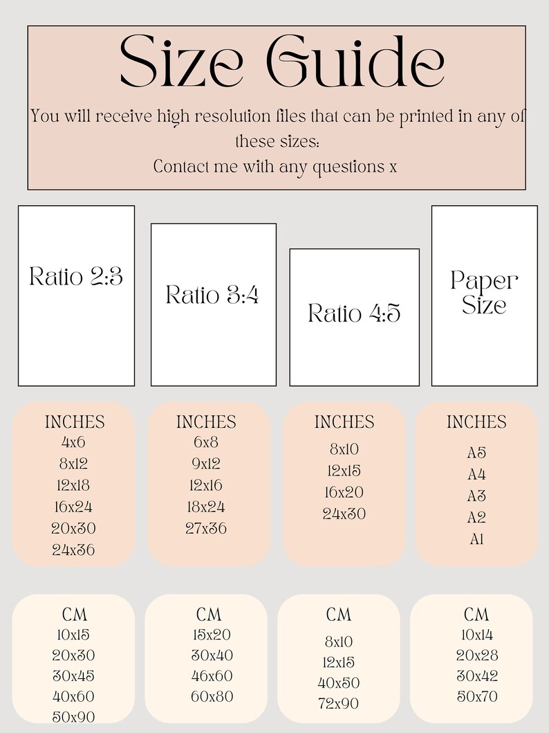 Fourth Wing Violets Poisons Digital Print | Bookish Wall Art | Violet ...