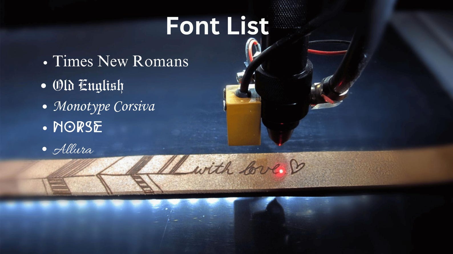 42" Inches Naginata Spear | Handmade High Carbon Steel Spear With ...