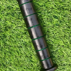 Professional Handforged Tactical Machete With Coloured Wood Handle,gift ...