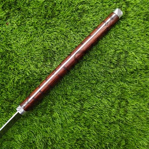 PERSONALIZED MACHETE, 33 Inches Long HANDMADE Machete, High Steel ...