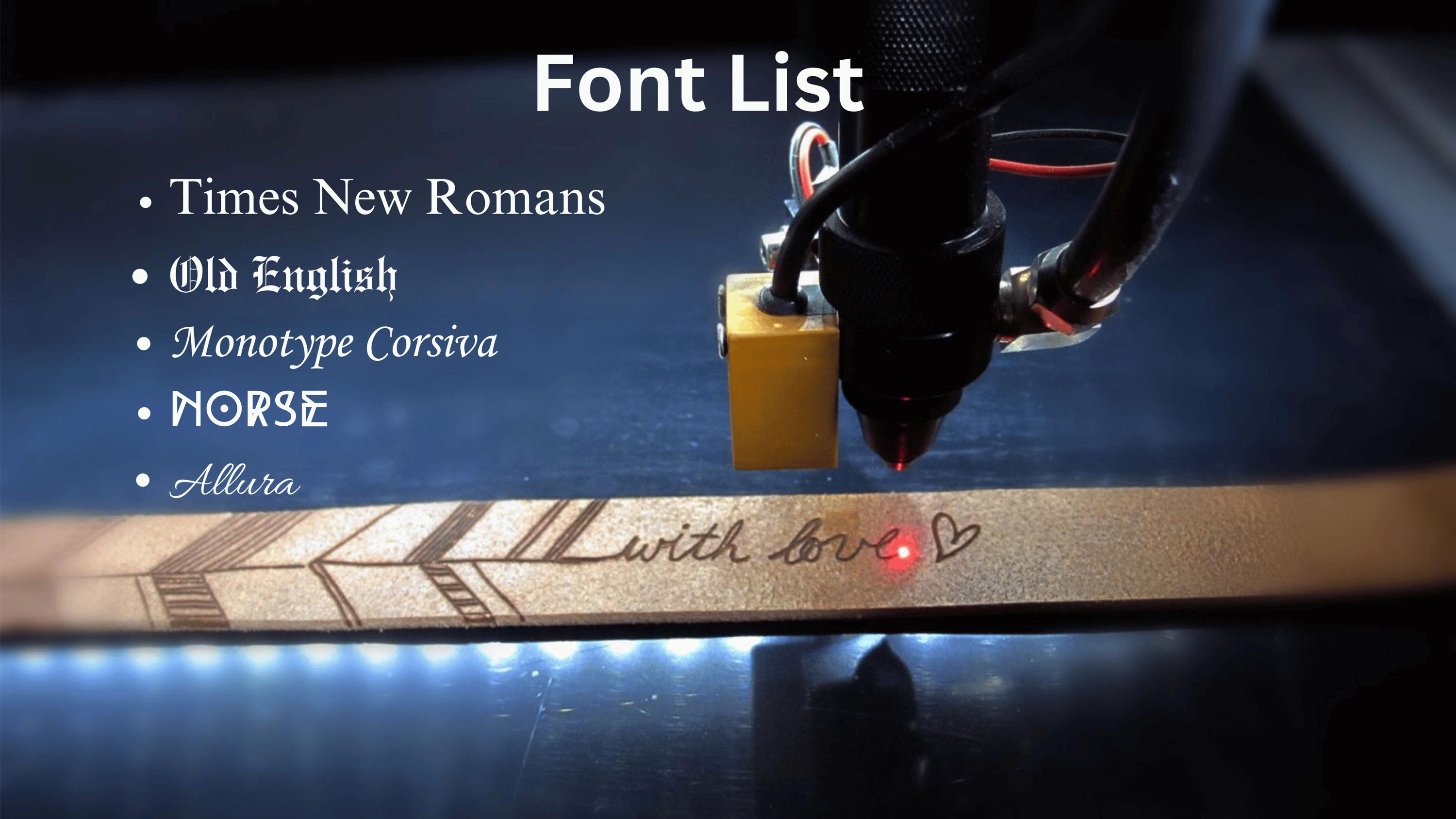 35" Inches Long Black Halberd D2 Steel Machete,easy Grip Handle With ...