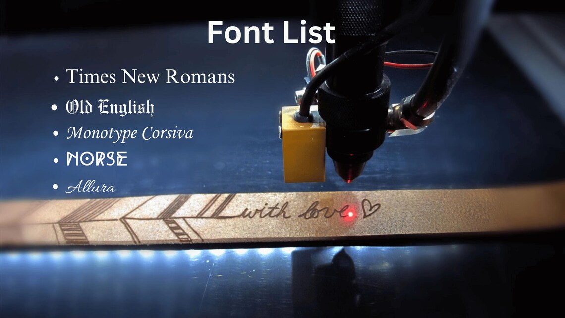 PERSONALIZED MACHETE, 33 Inches Long HANDMADE Machete, High Steel ...