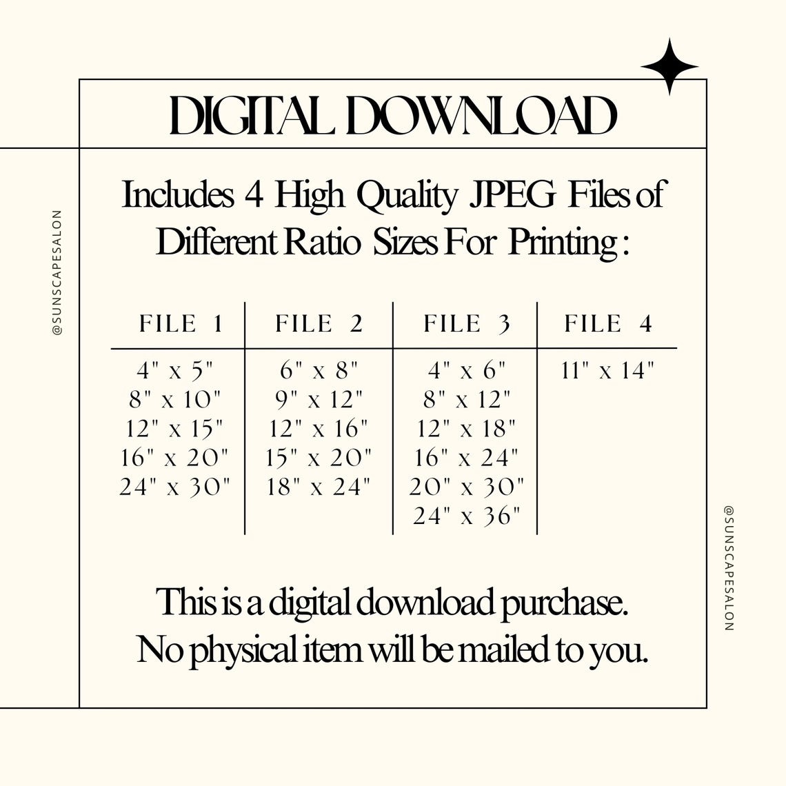 Boiler up Hammer Down Purdue Print Apartment Purdue Wall Art Purdue ...