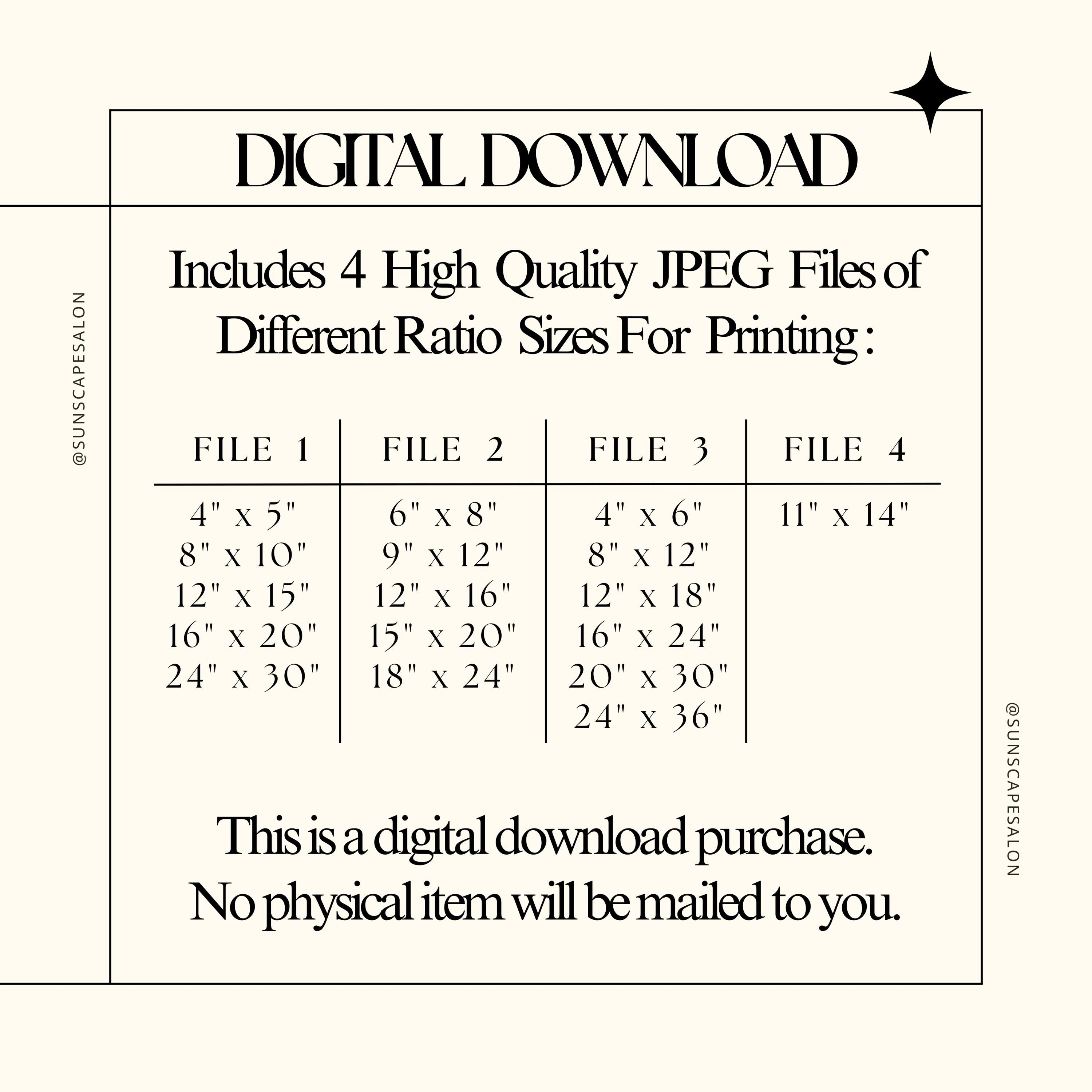 Boiler up Hammer Down Purdue Print Apartment Purdue Wall Art Purdue ...