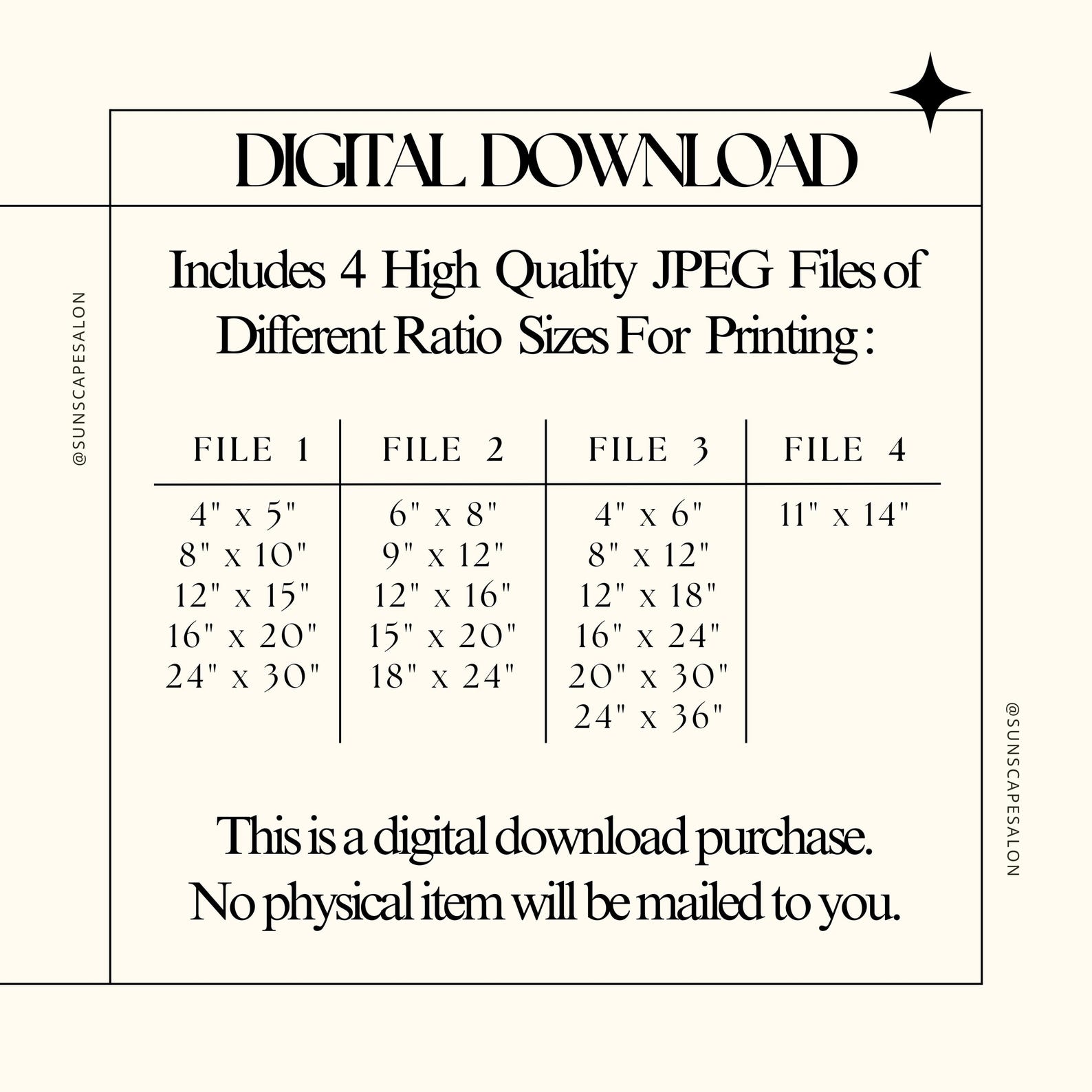 Purdue University Print Harrys Bar Tonight Cherry University Fan ...