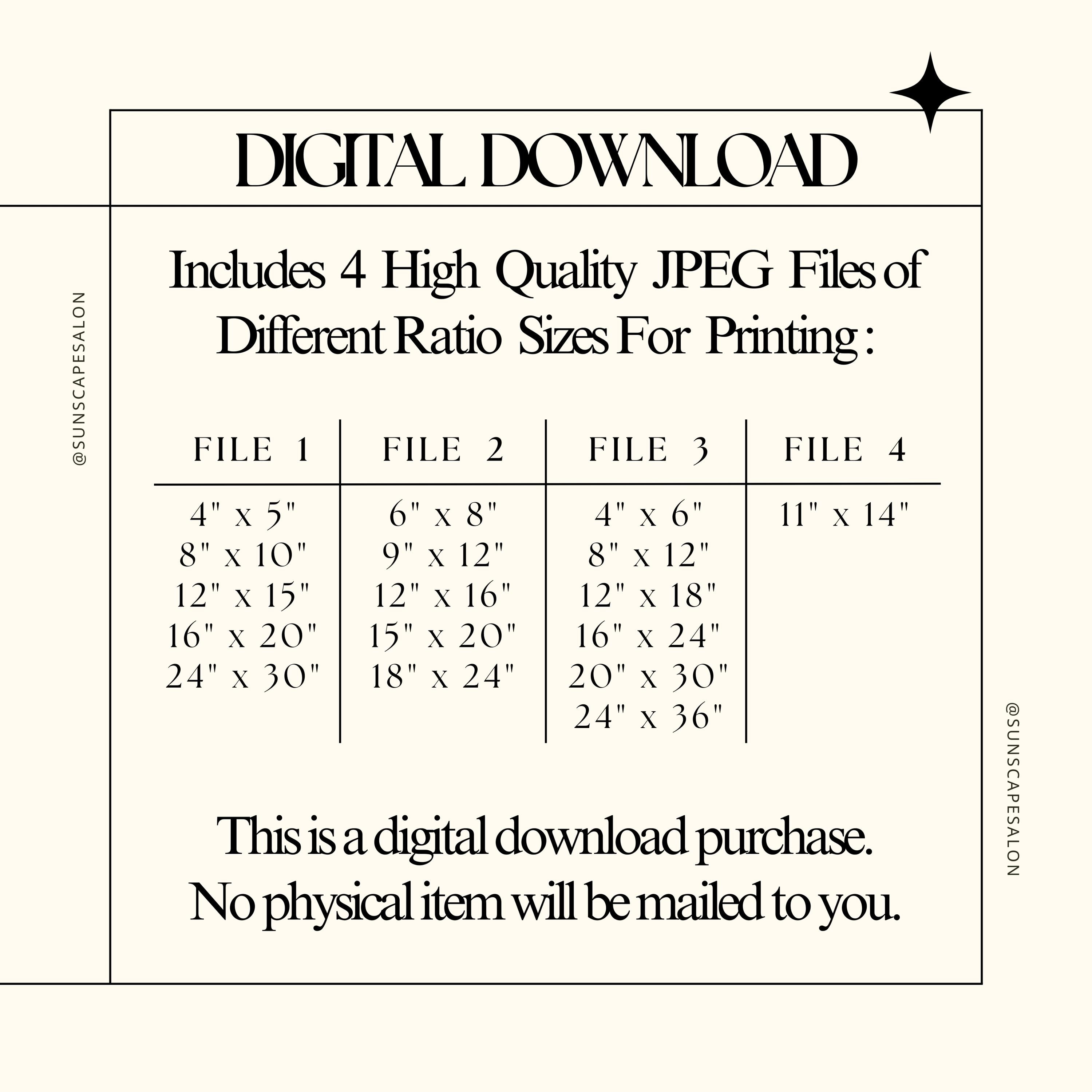 Purdue University Print Harrys Bar Tonight Cherry University Fan ...