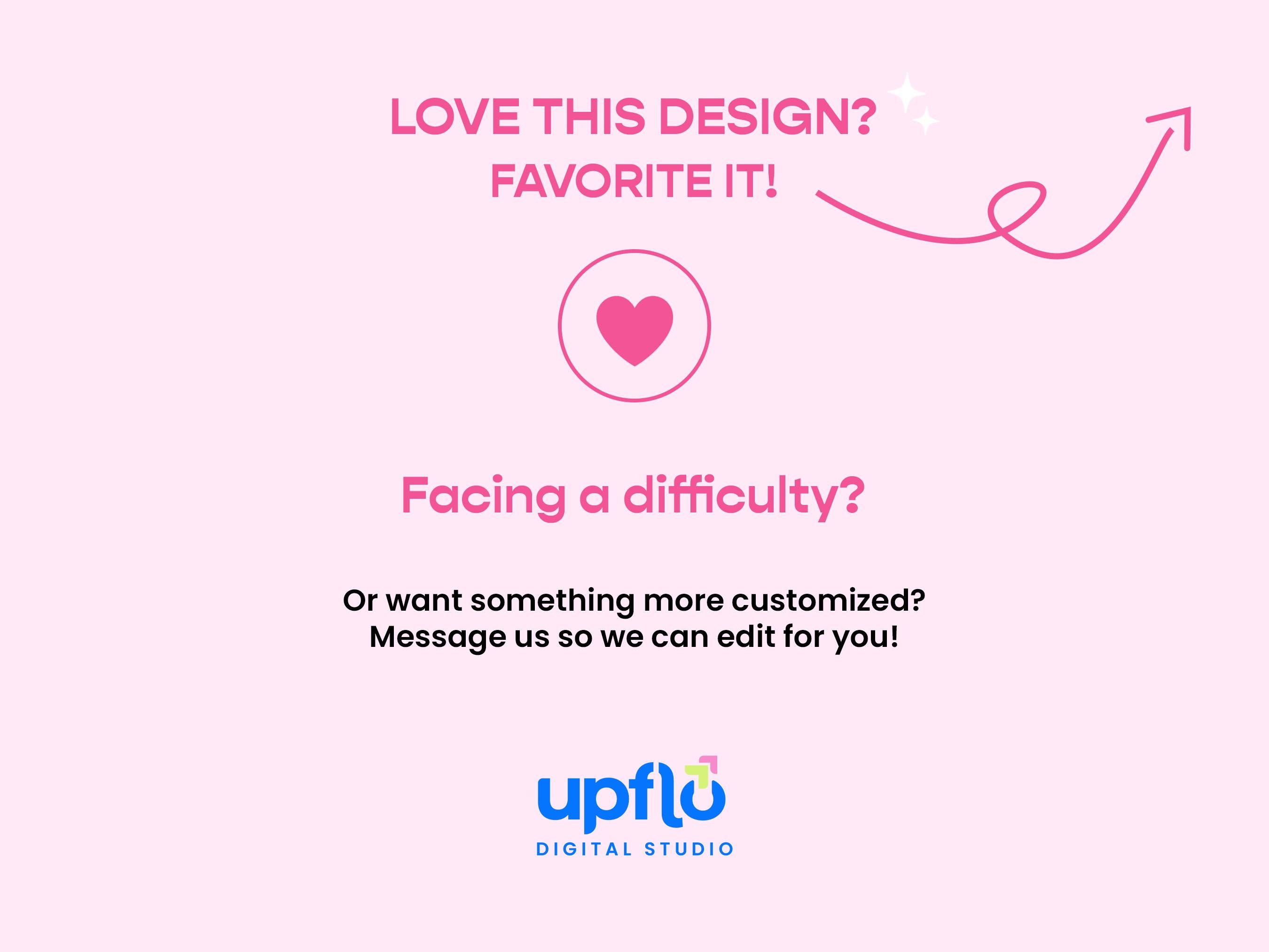 Boss Babe Girl Boss Women CEO Pink Peach Office Room Wall Art Poster ...