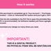Boss Babe Girl Boss Women CEO Pink Peach Office Room Wall Art Poster ...