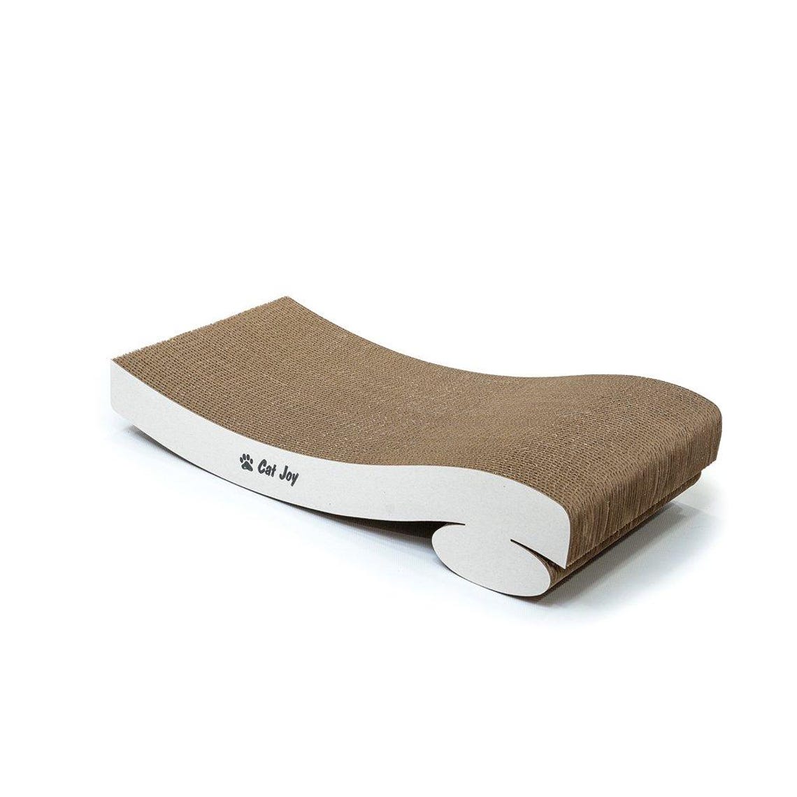 Scratching Bed, Scratching Post Bed, Pet Furniture , Cat Scratcher, - Etsy