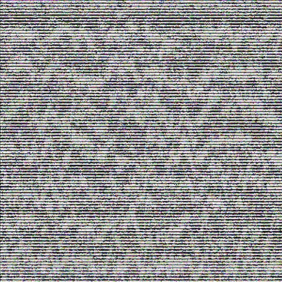 Colorful Dither Glitch Textures - 70 OVERLAYS - Etsy