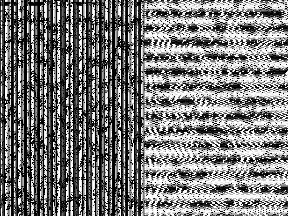 Halftone Overlays - 70 Textures - Etsy