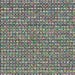 Colorful Dither Glitch Textures - 70 OVERLAYS - Etsy