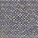 Colorful Dither Glitch Textures - 70 OVERLAYS - Etsy