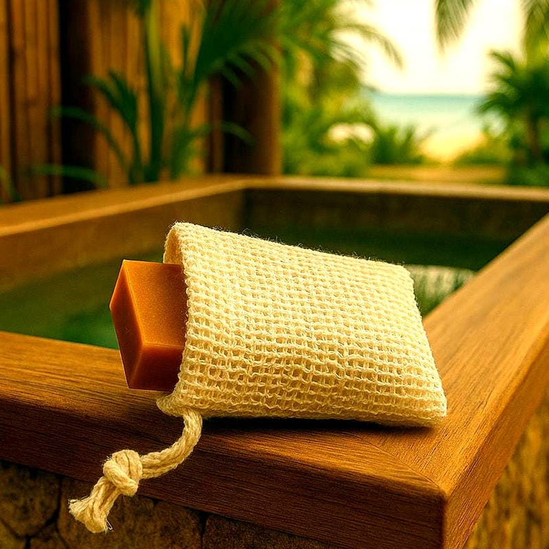 Sisal Basket Bag African - Etsy