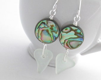 Shells Lake Erie - Etsy